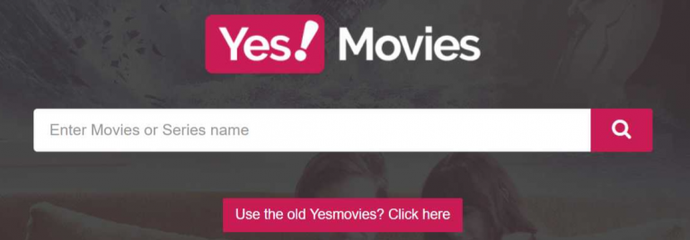40 Best Websites To Watch Free Movies Online