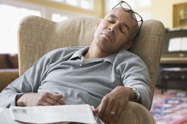20 Sleep Quotes for When You Deserve a Nap - Fontica Blog