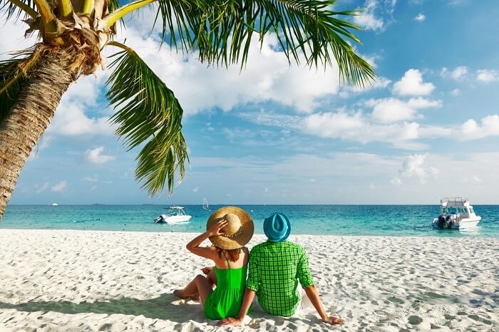 25 Summer Quotes That'll Make You Feel Like You're on Vacation