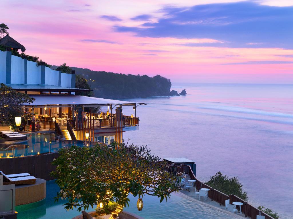10 Breathtaking Bali Island Images - Fontica Blog