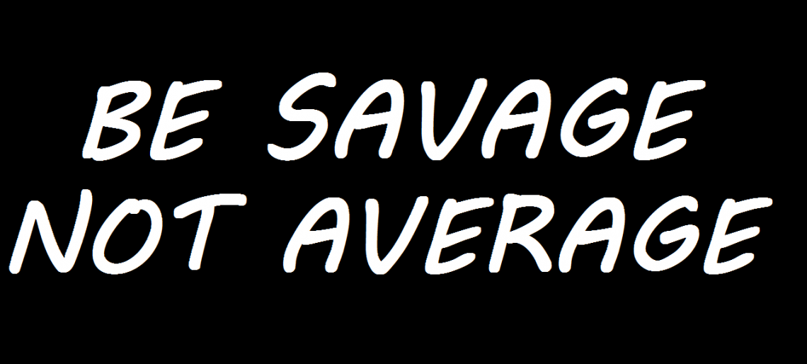 Most Savage Quotes For Haters Fontica Blog