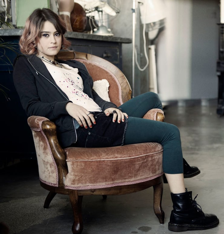 Rosabell Laurenti Sellers Hot And Sexy Pictures