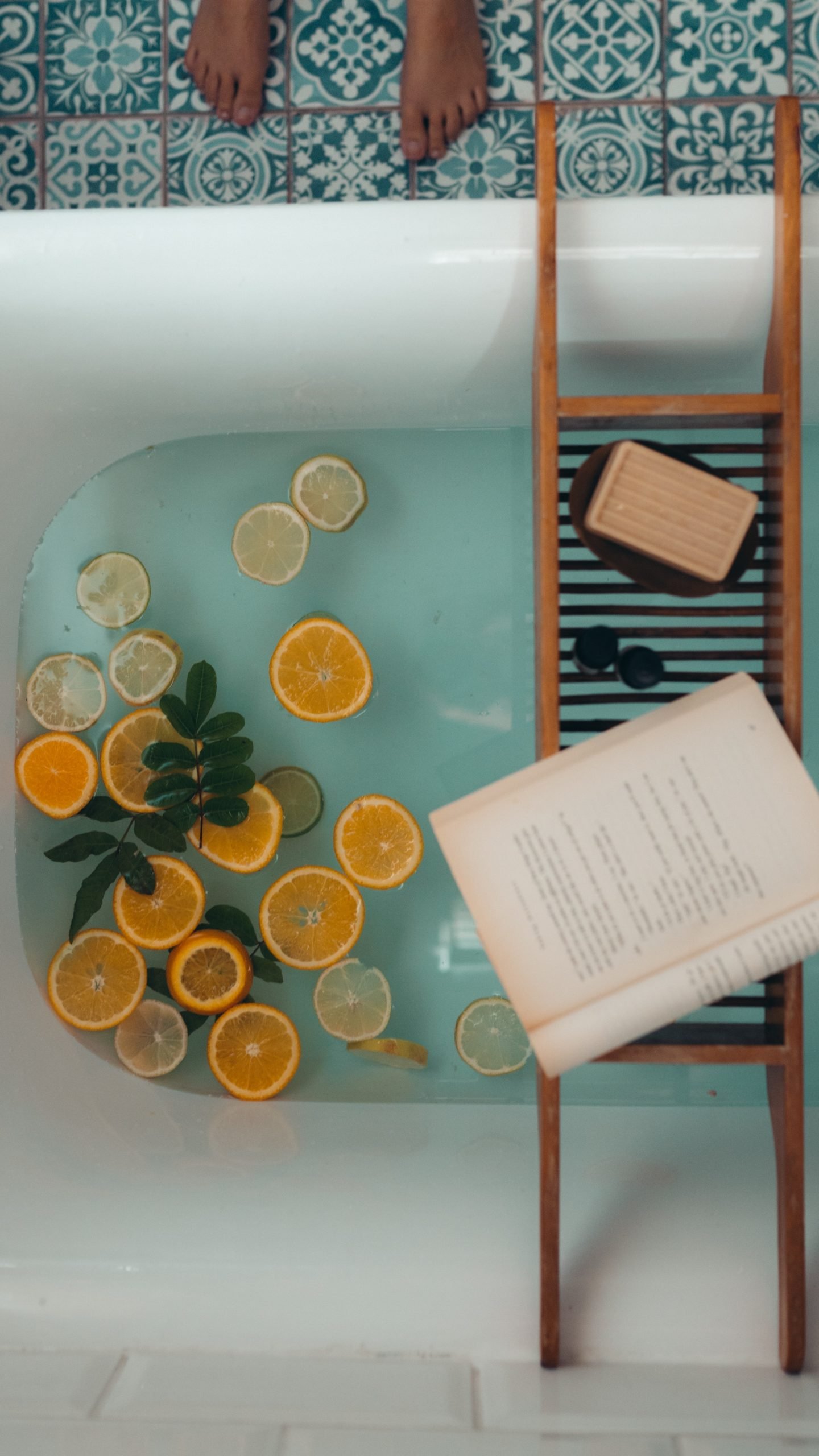 The Benefits of Using Bidets for Personal Hygiene and Sustainability