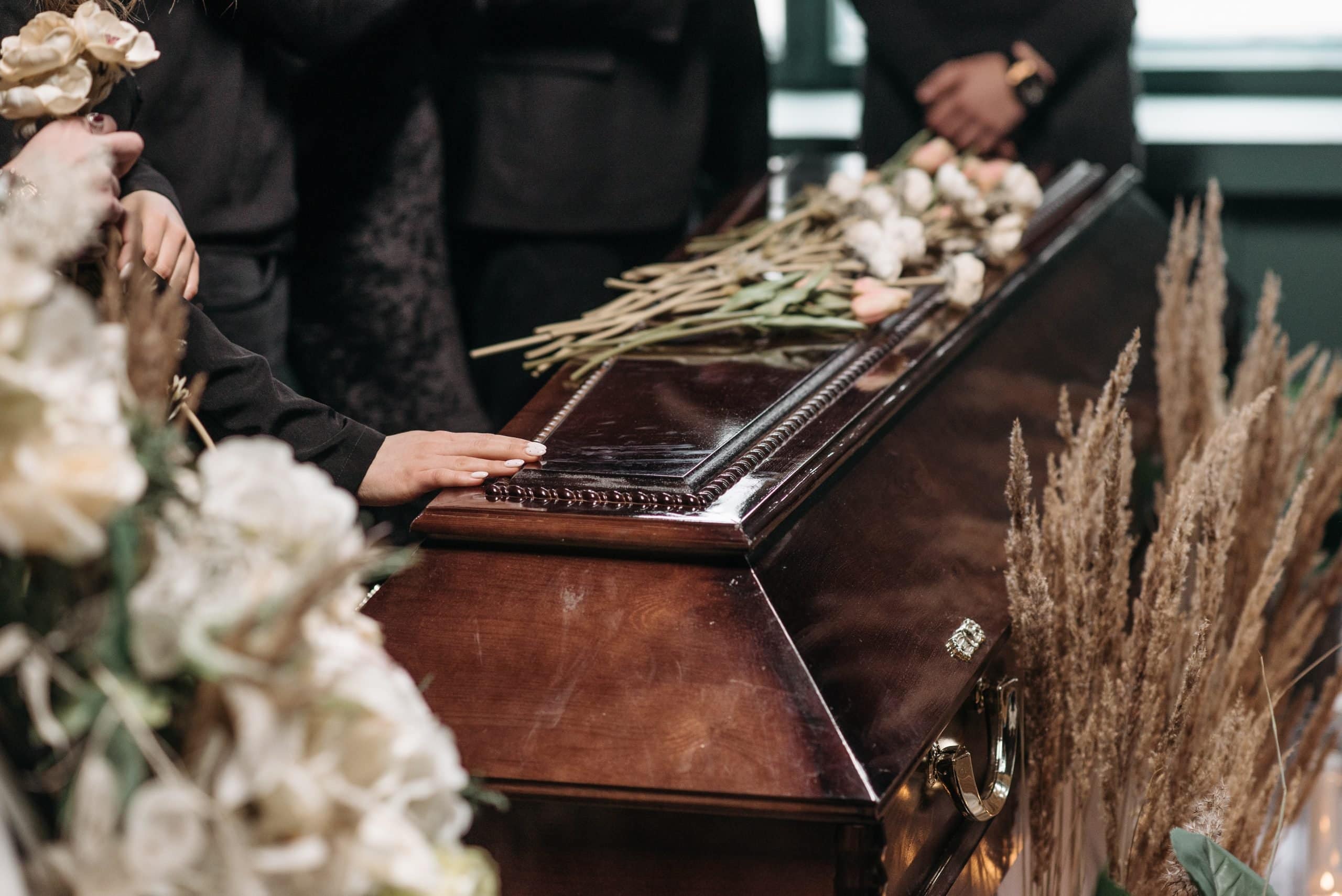 Guide to Choosing the Best Countries to Start a Funeral Home Business