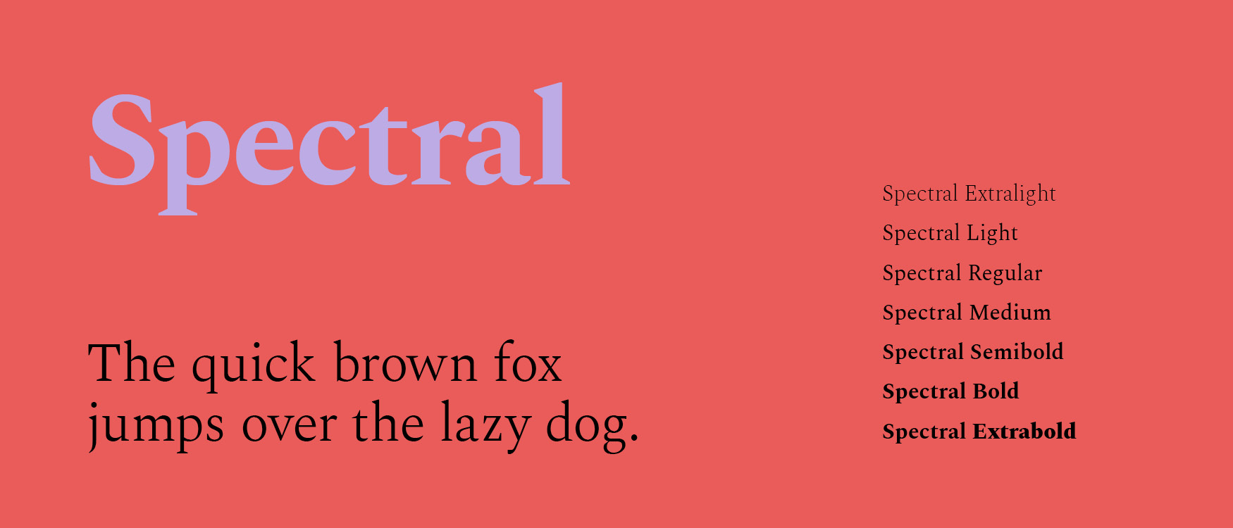 15 Best Google Web Fonts For Your Website